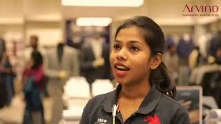 Arvind Group Company Profile & Overview | AmbitionBox