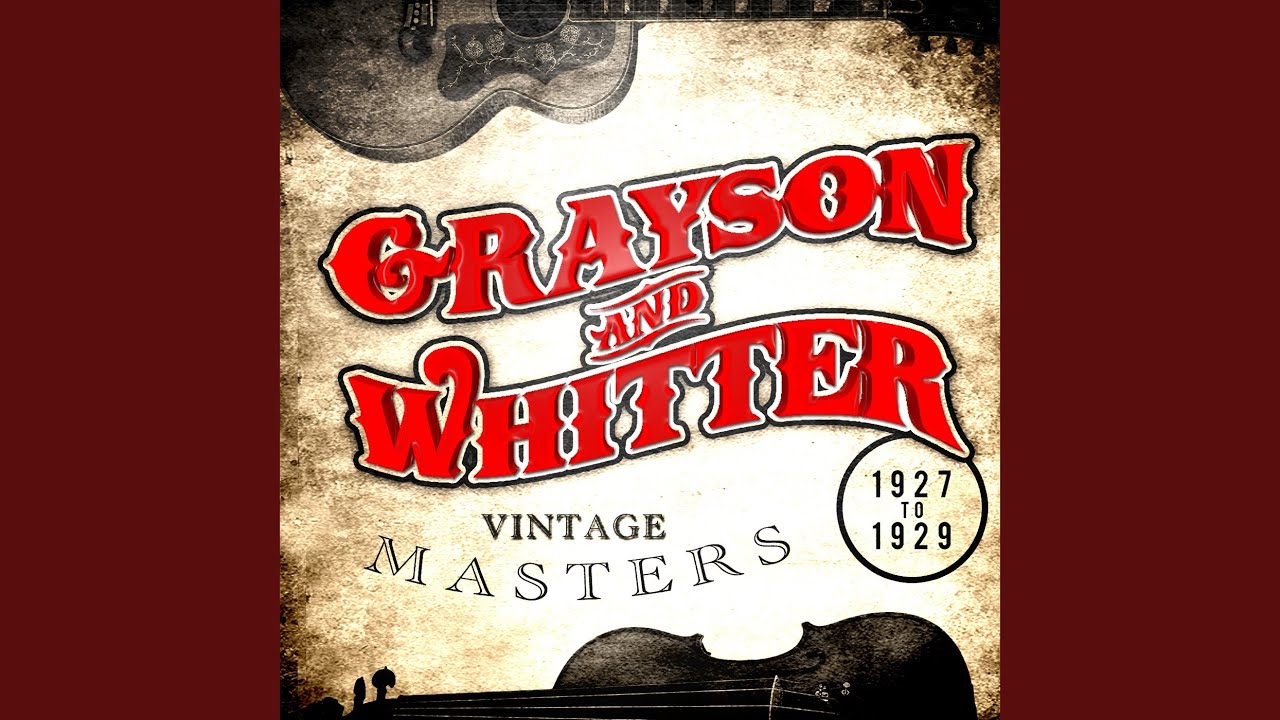 Sally Gooden - YouTube