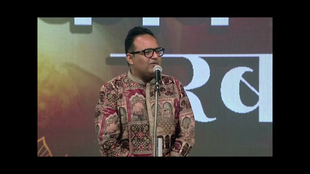 sant Nirankari Mission Nirankari speech, shariyar latest in Sant ...