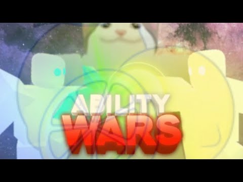 Ability Wars: How to get Lemon Mastery + Showcase - YouTube