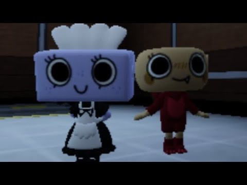 i finally have a compilation video again yay - YouTube