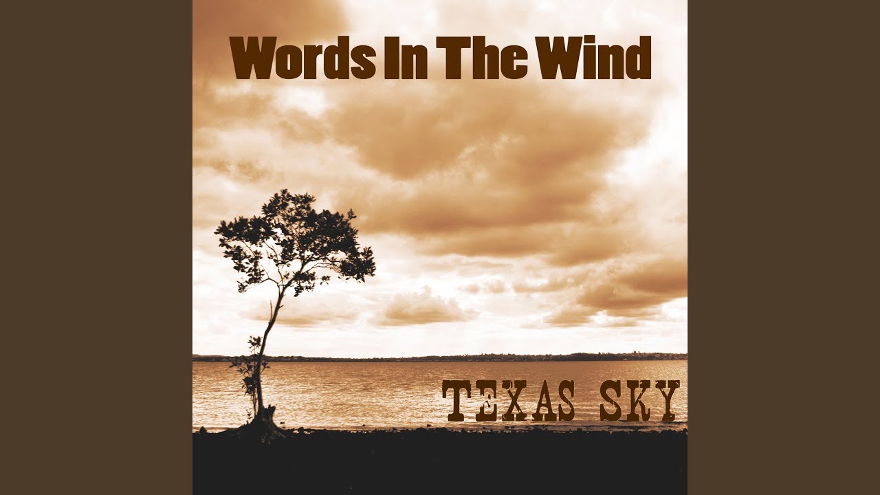 Windward Side - YouTube