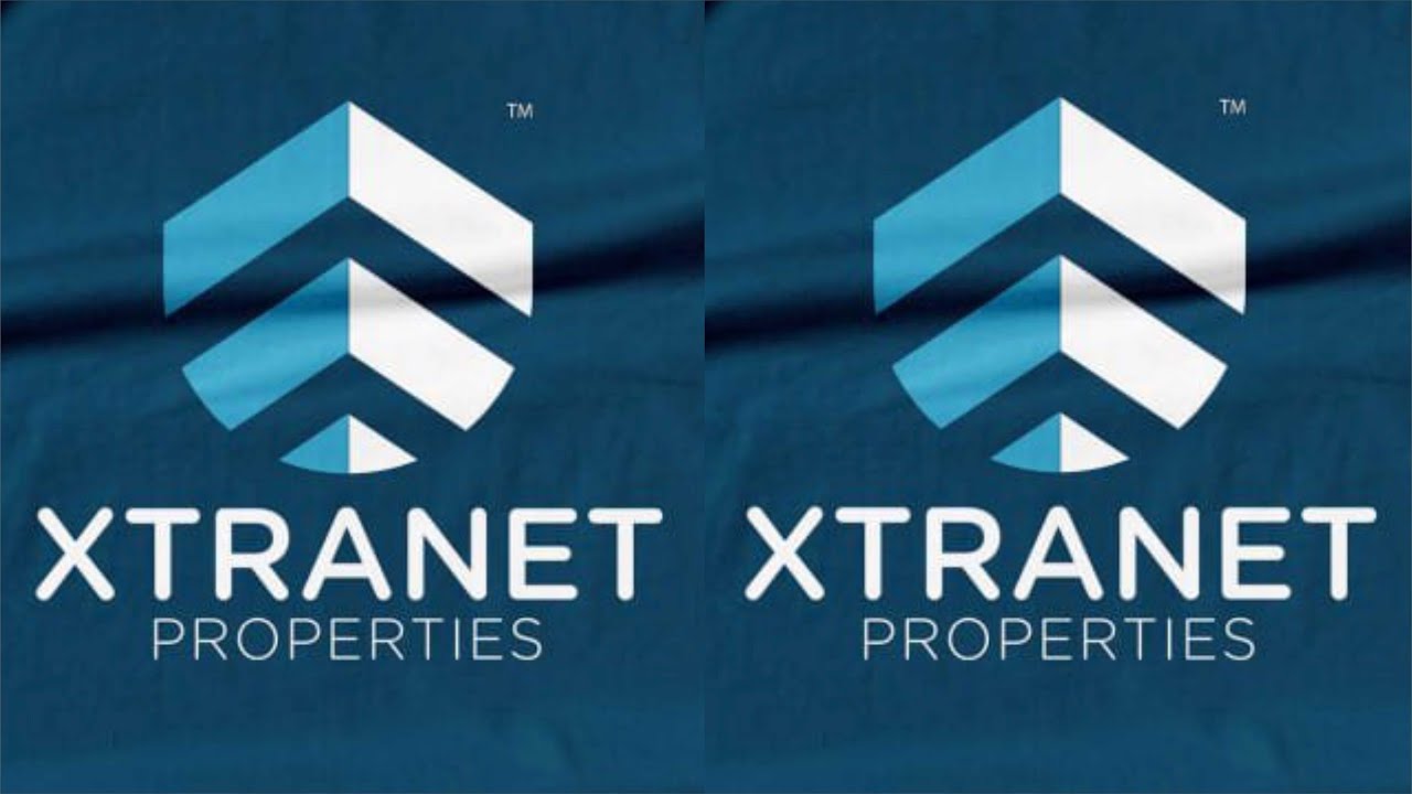 Xtranet Properties - YouTube
