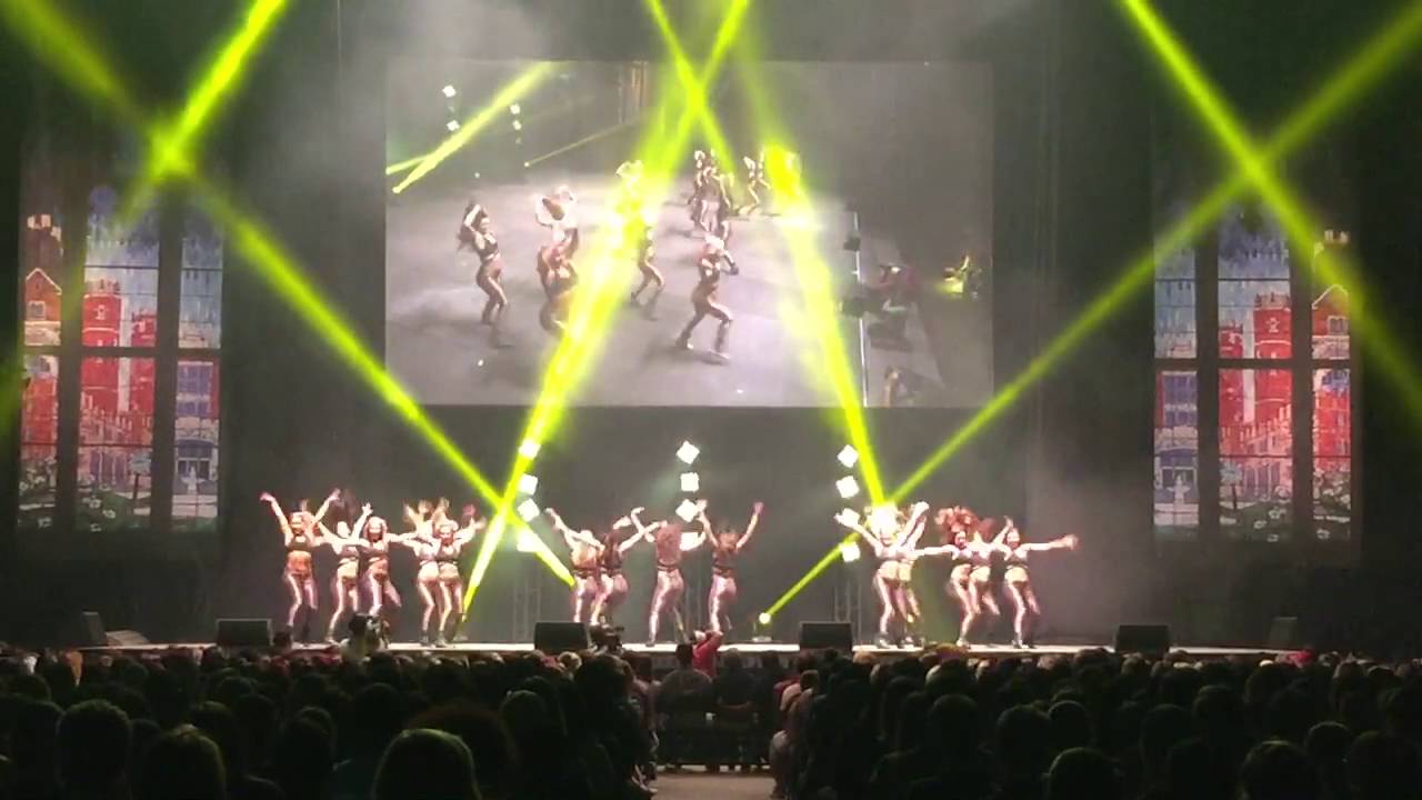 2016 FSU Homecoming Pow Wow YouTube 2016-fsu-homecoming-pow-wow-youtube