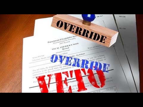 Nate Da Great- Override(Official Audio) - YouTube