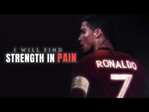 C.Ronaldo - SNAP,Rosa Linn  | HD | Whatsapp Status |