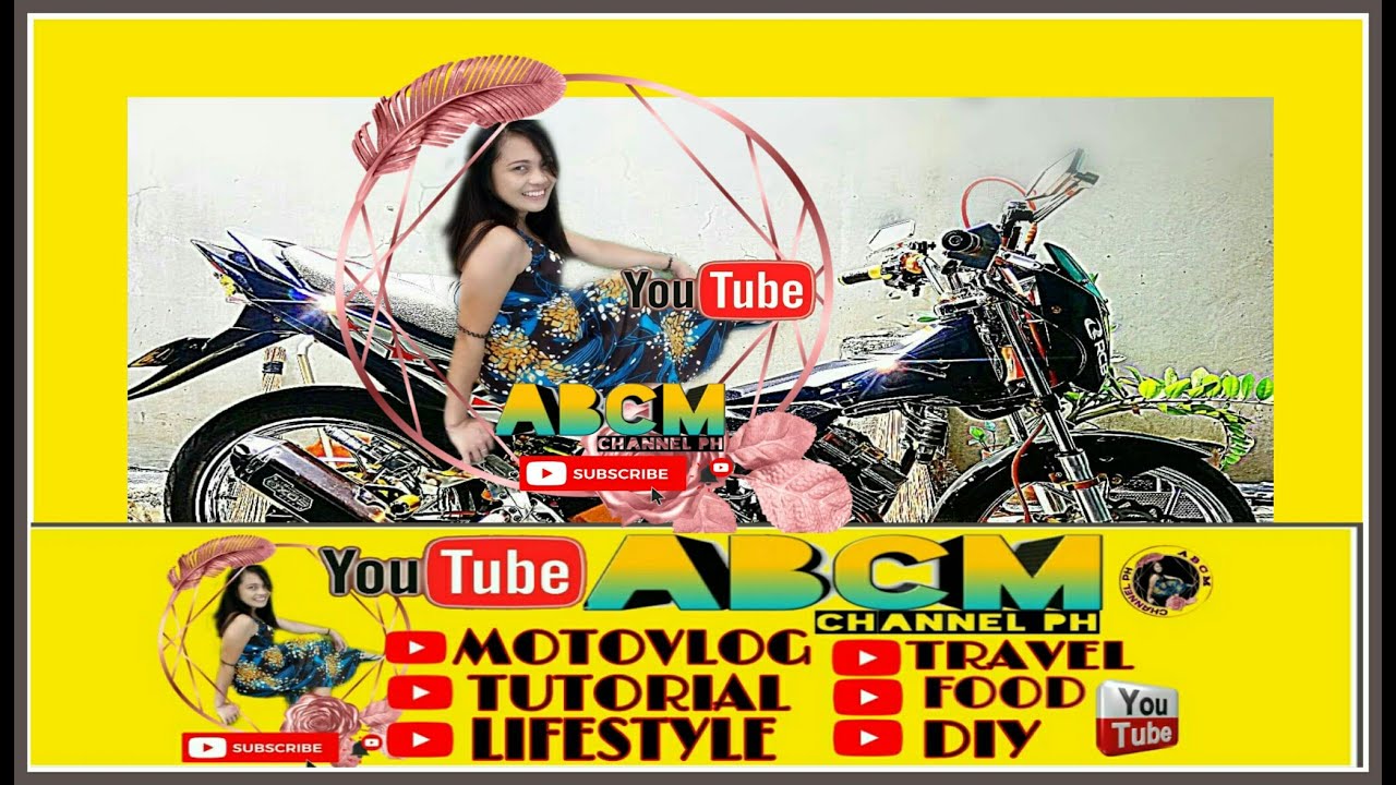 ABCM Channel ph - YouTube
