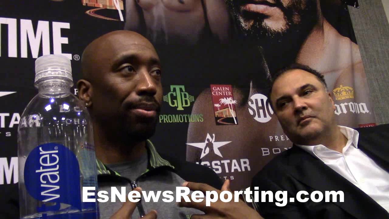 Stephen Edwards:"I'm glad things were not on a silver plate for Julian ...