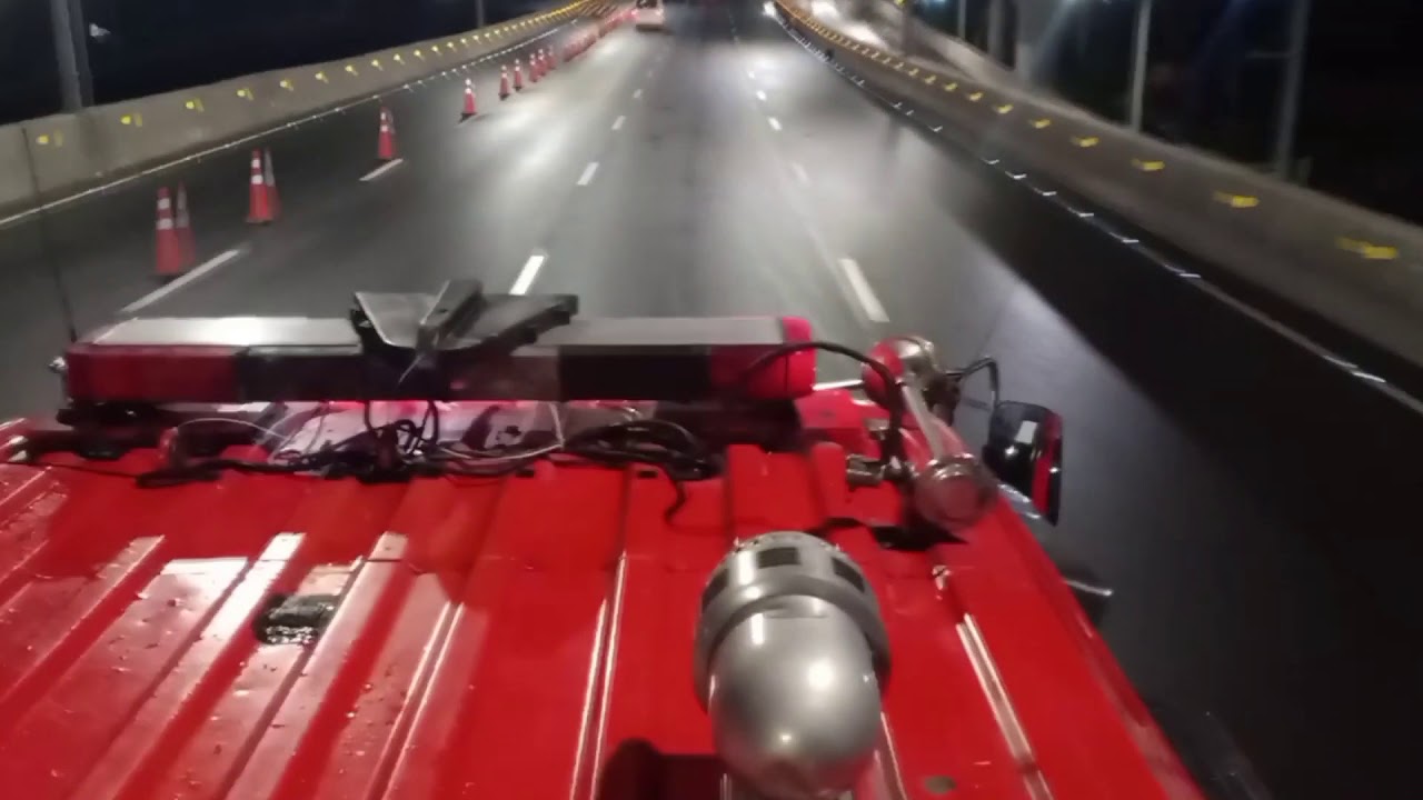 10 70 @ Alima bacoor Cavite - YouTube