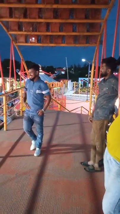 2 July 2025 - YouTube