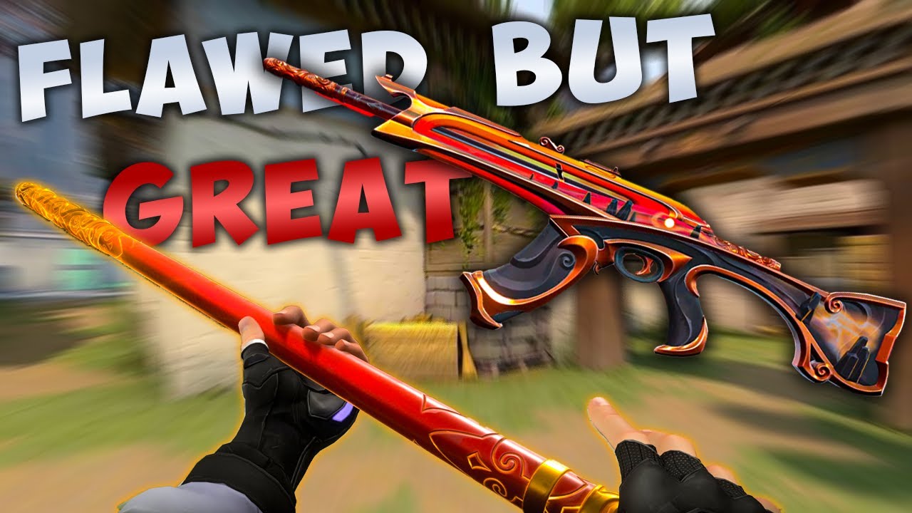 *NEW* VALIANT HERO COLLECTION // FLAWED BUT GREAT - YouTube