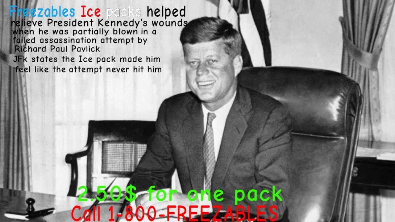 An Endo RXN reaction theory (An imovie for a group science project ...