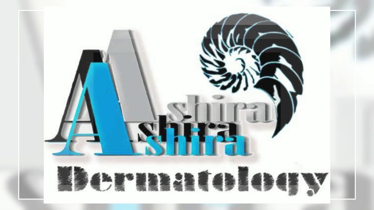 Welcome to Ashira Dermatology - YouTube