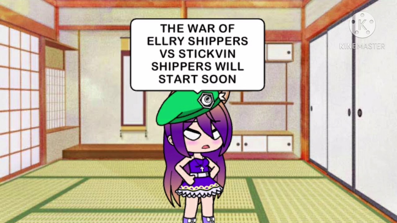 STICKVIN SOLDIERS GET READY - YouTube