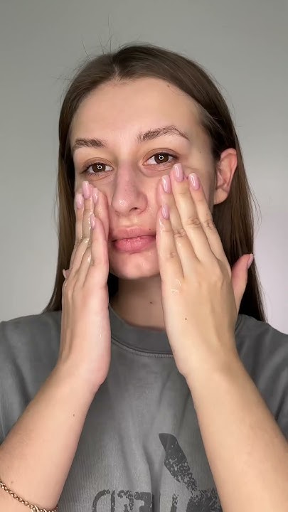 Аналог cerave‼️ гель для умывания от прыщей с церамидами Beats acne от ...