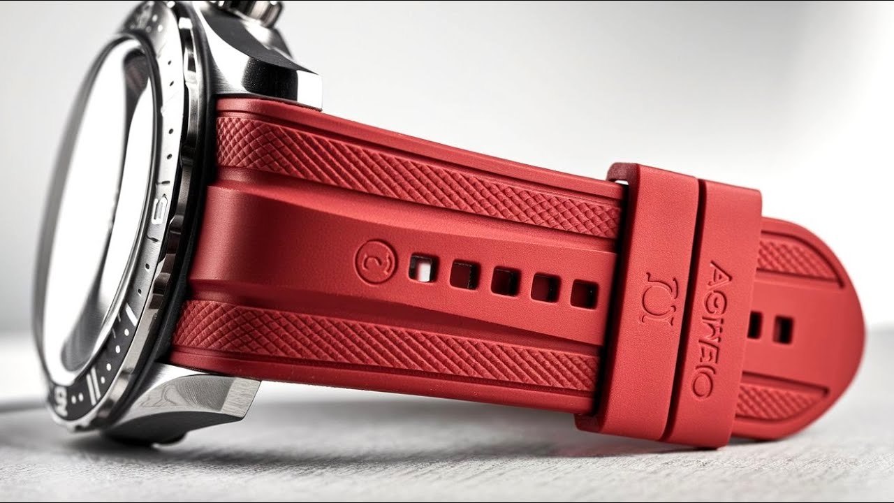 Top 8 New Omega Watches for Men to Buy [2025] - YouTube