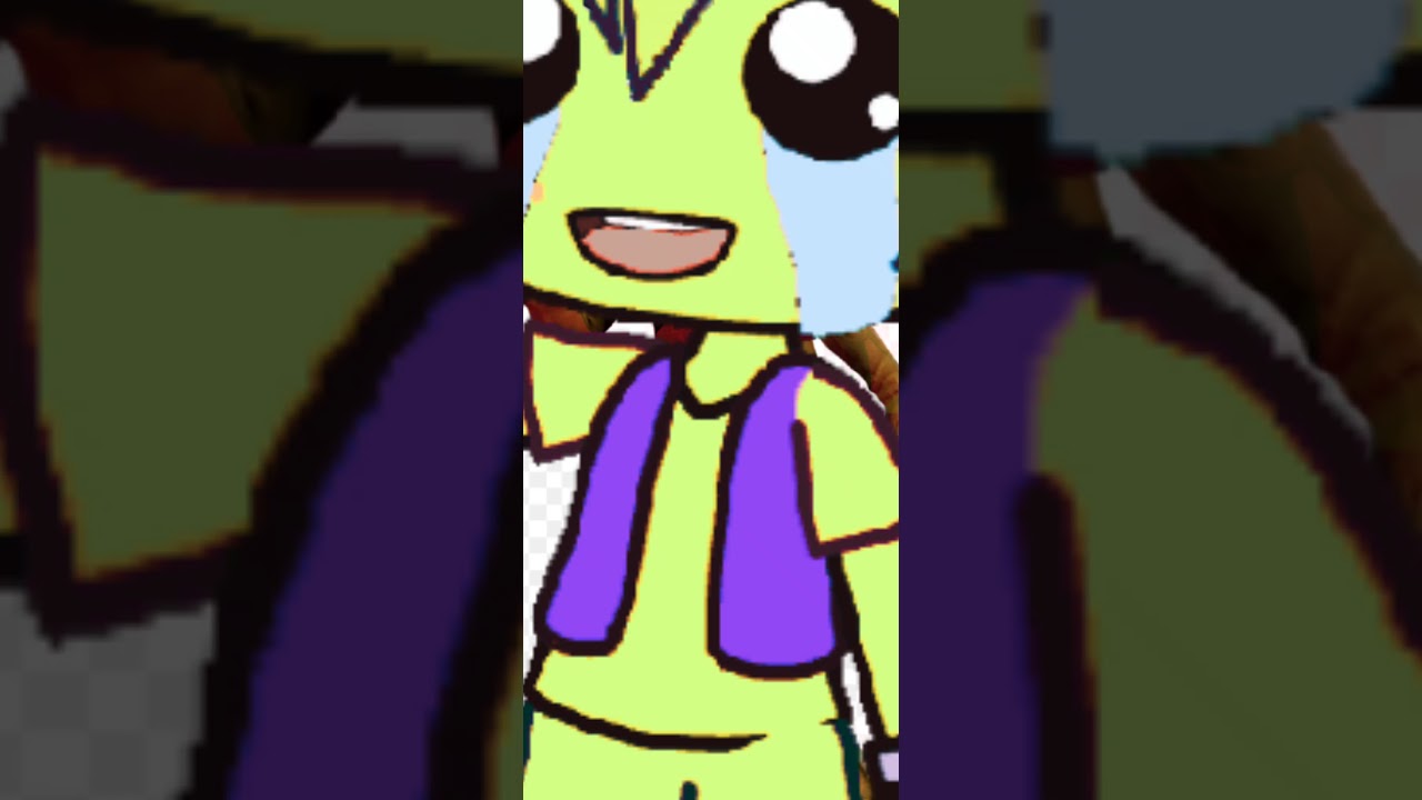 mmmm~ baby yes~ D-DADDY~ - YouTube