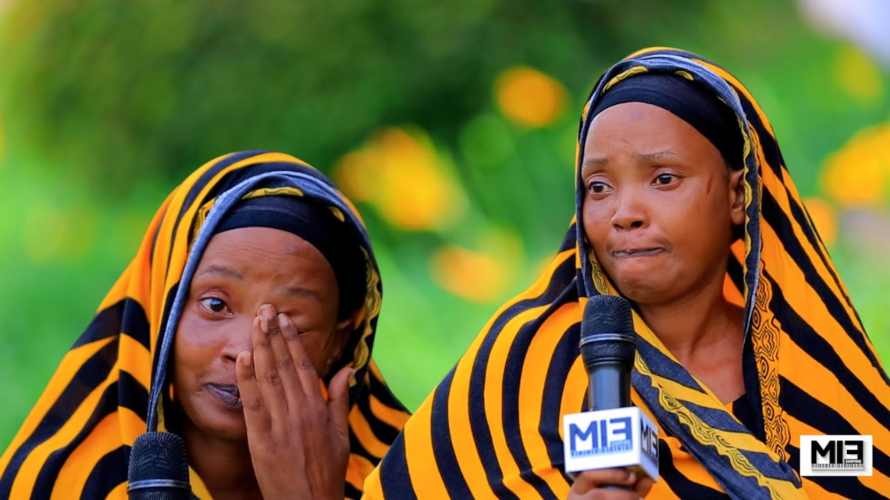 Bishe bakuru banjye bamaze kubasambanya ndeba😢babata mu cyobo # ...