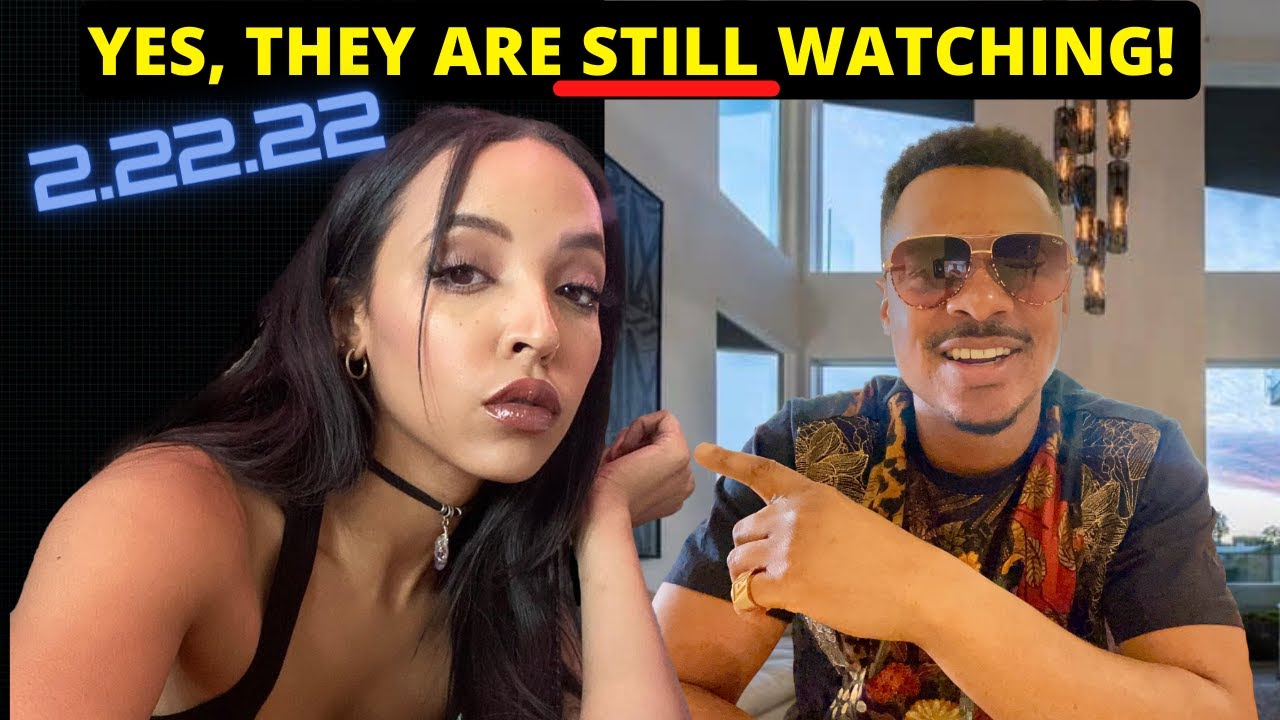 SINCE THEY QUIET, GIVE THEM SOMETHING TO TALK ABOUT (They Still ...