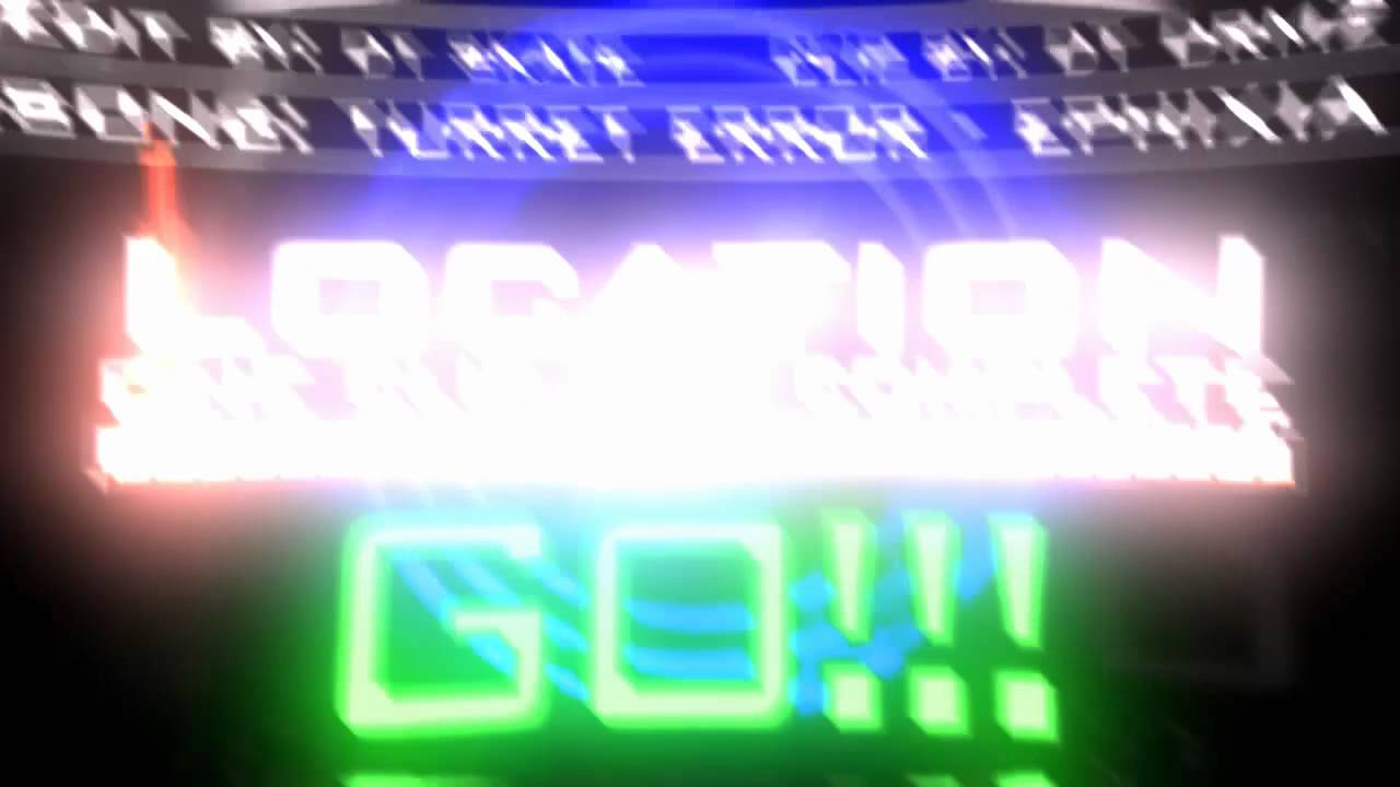 OCE 2 | Location by DT Skate - YouTube