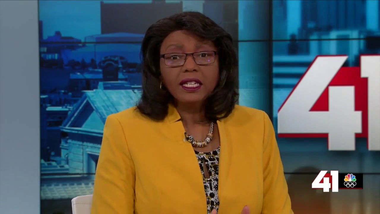 41 Action News Latest Headlines | February 18, 3pm - YouTube