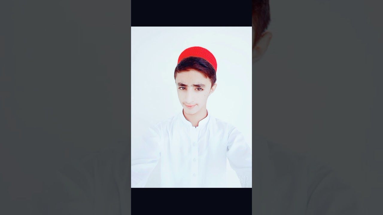 User Malik Muhammad Ali Tik Tok - YouTube