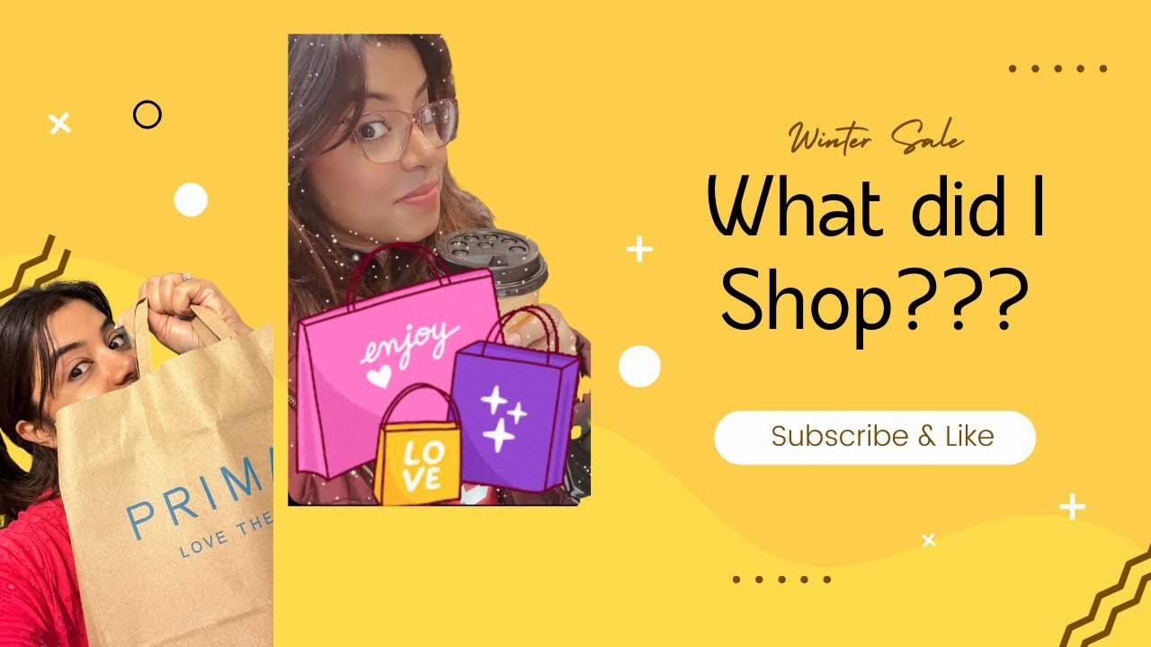 Superdrug & Primark Shopping Haul | Weekday Shopping with my Girlfriend ...