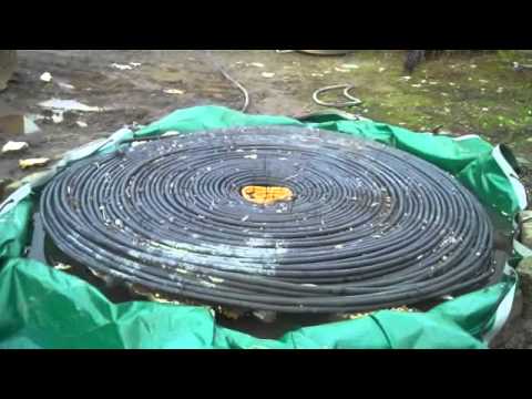 gravity wheel perpetual motion centrifugal force syphon fluid gear ...