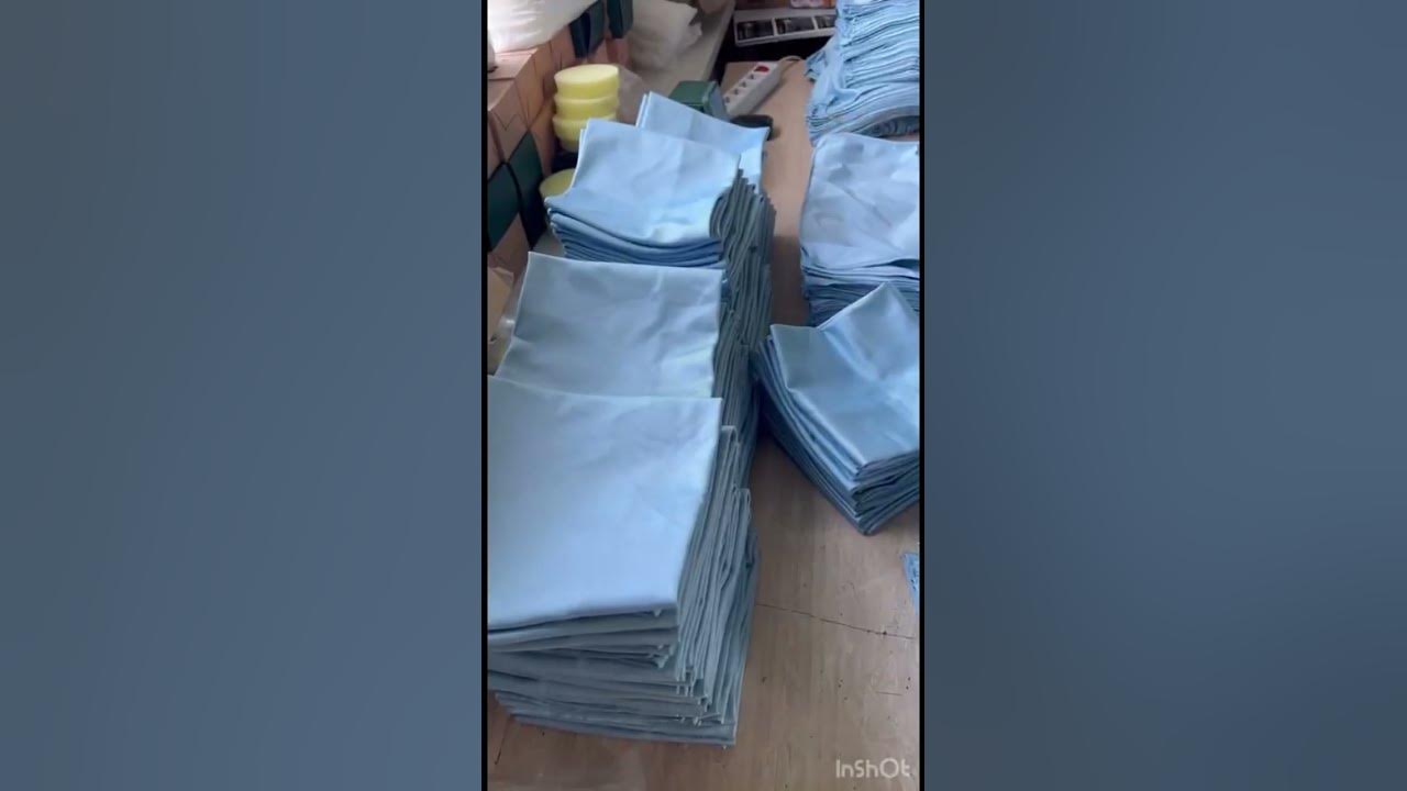 Авто тряпки и салфетки для уборки дома , упаковываем тысячами каждый ...
