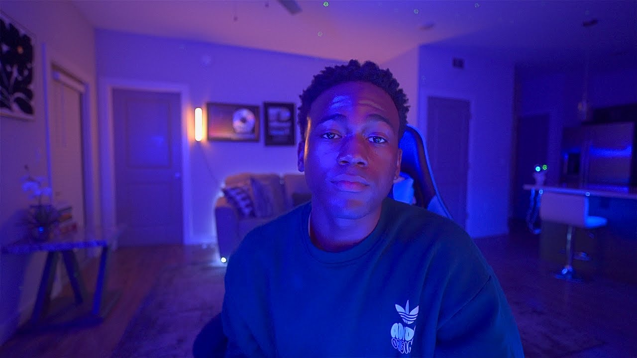Making Sad Beats From Scratch - YouTube