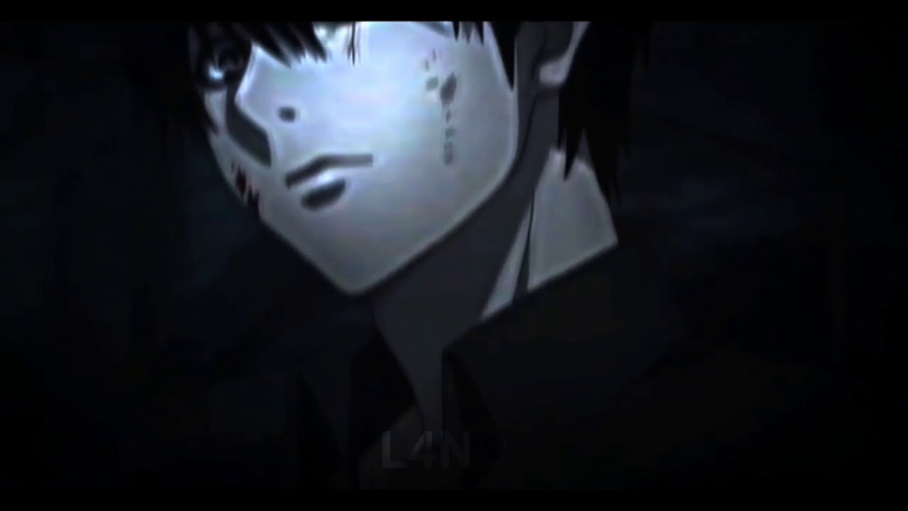 kaneki ken short amv edit aligth motion dady/raw badass style - YouTube
