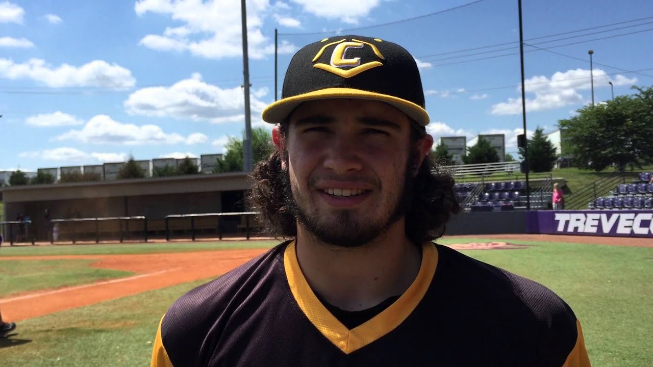 EvoShield Canes 17U National infielder Joe Rizzo - YouTube