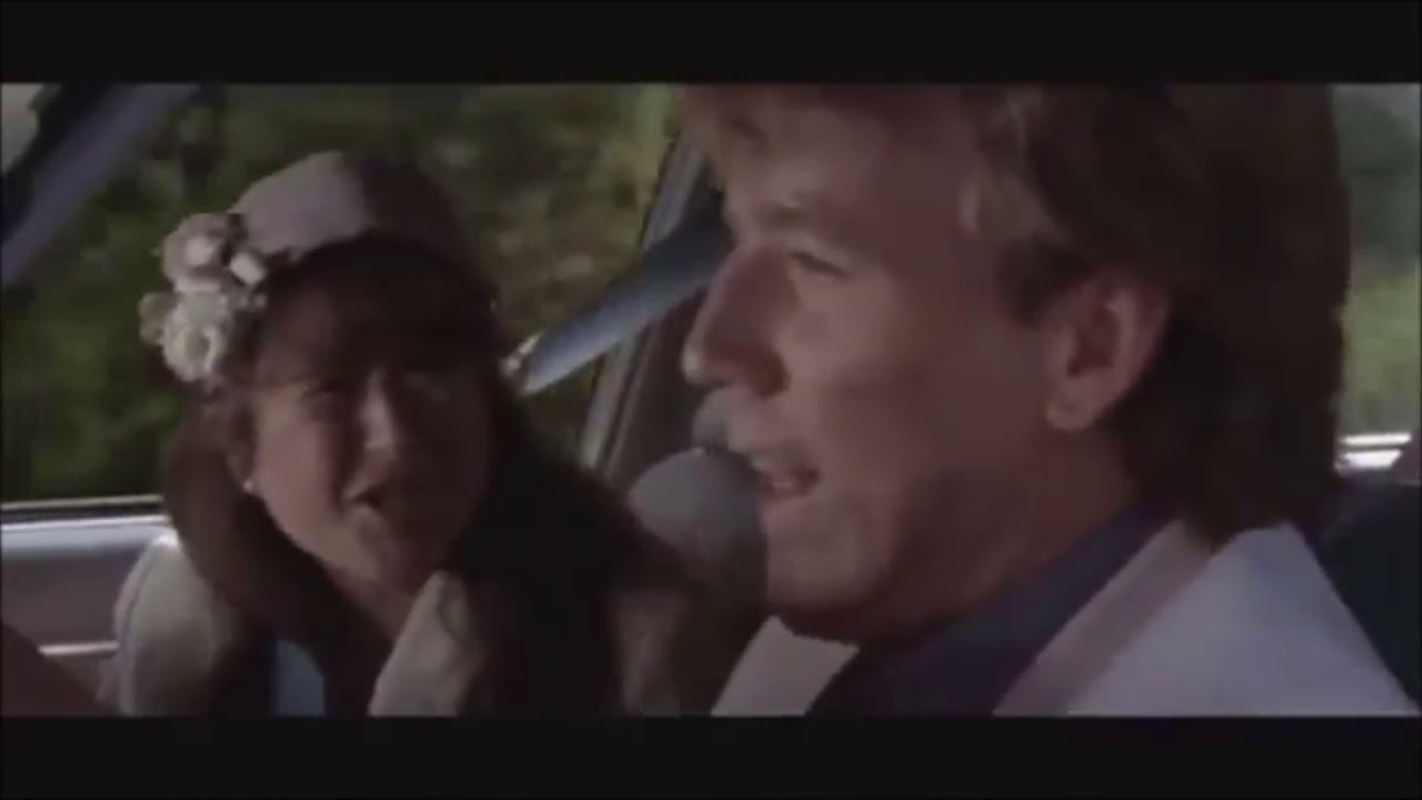 Maximum Overdrive - YouTube