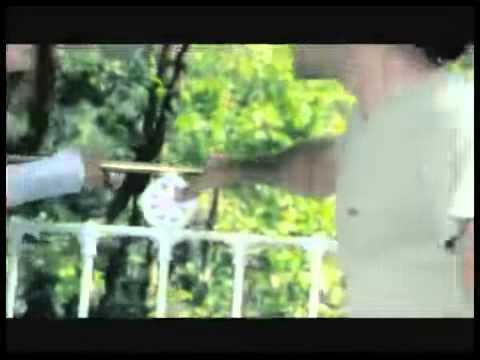 Nalan - Adresi Biliyorsun