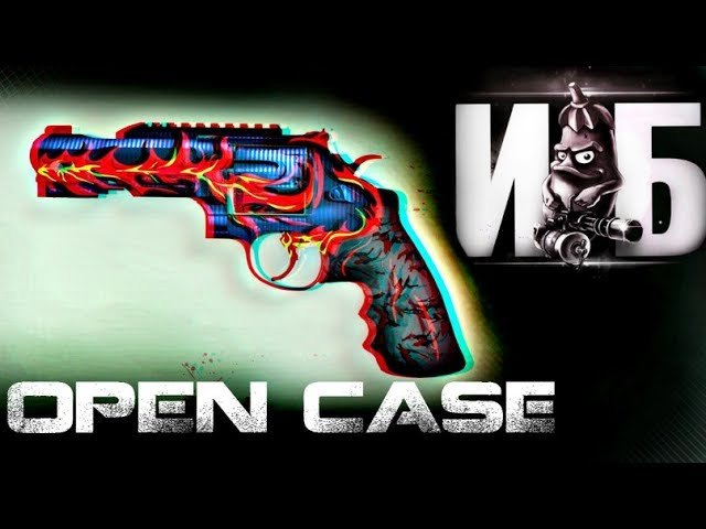 Open Case Csgo Easydrop Desert Eagle Glock18 Usps Crafting The $660