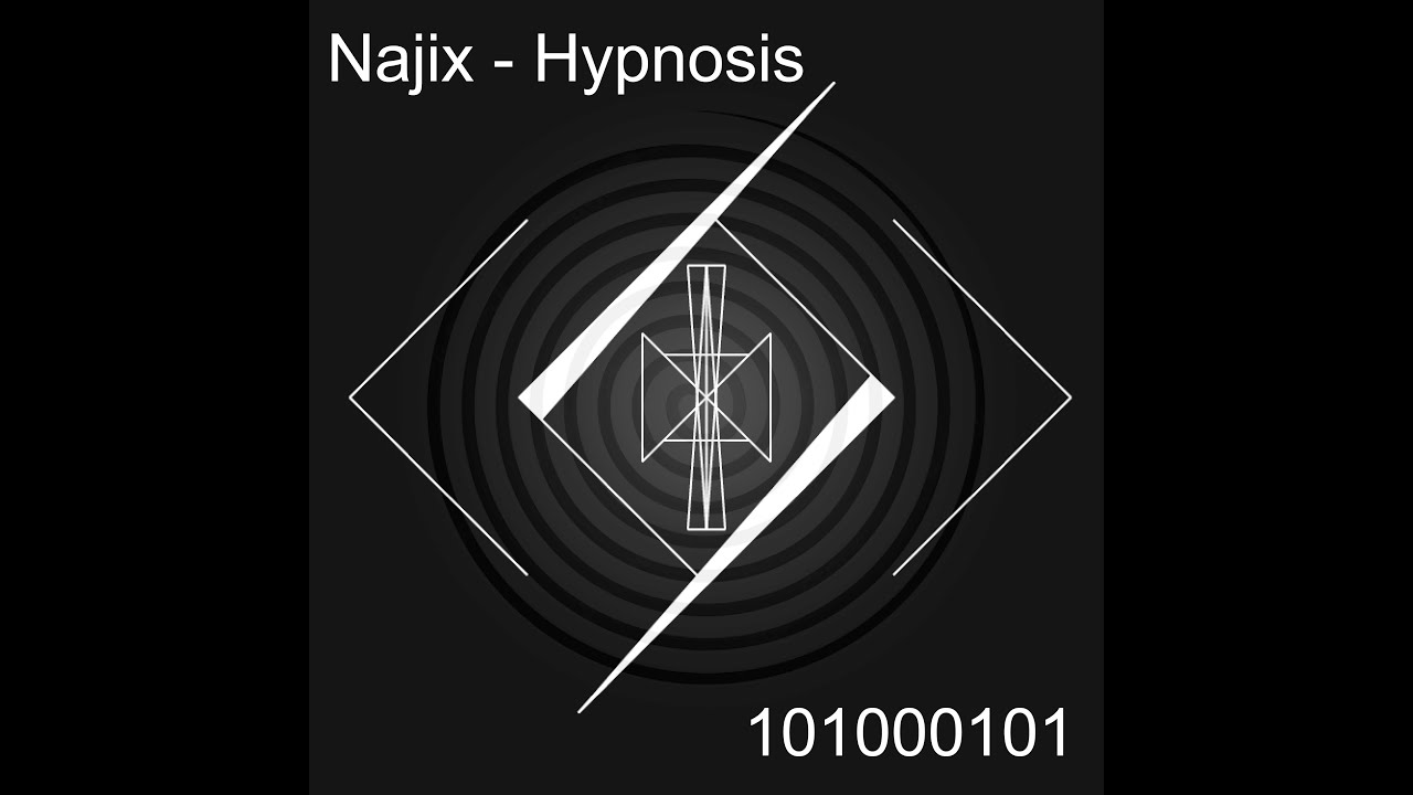 Najix - Hypnosis - YouTube