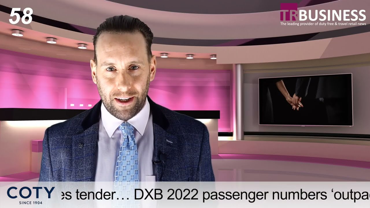 90 Second Update 23-2-23 - YouTube