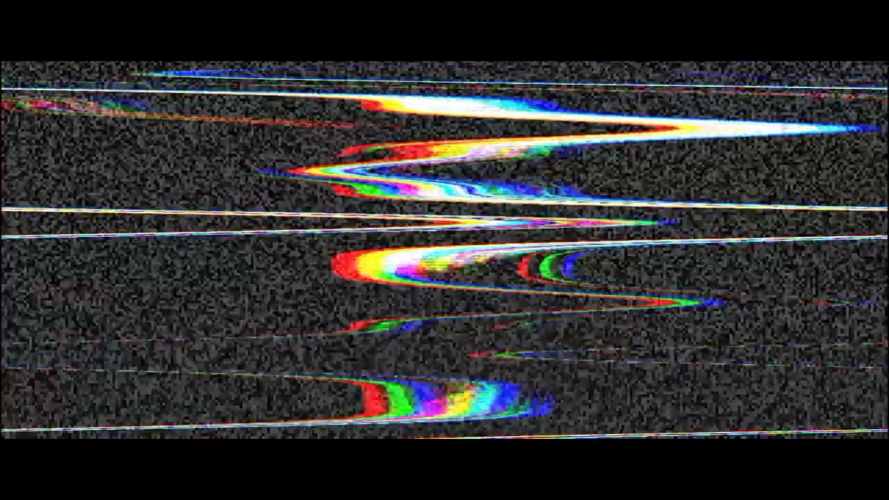 mr incredible becoming uncanny phase 154 (tsp) - YouTube