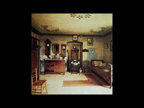 Valentino Boskovic - Blojska Rapsodija