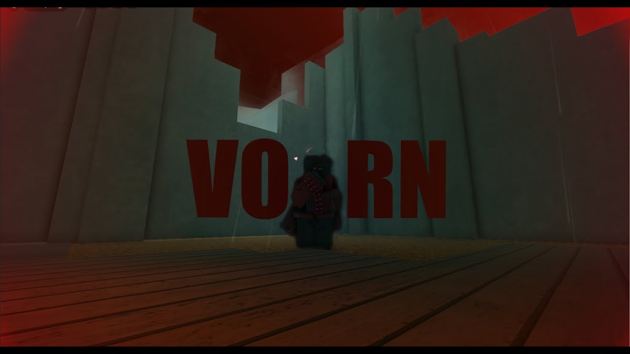 Best upcoming guild | Deepwoken - YouTube