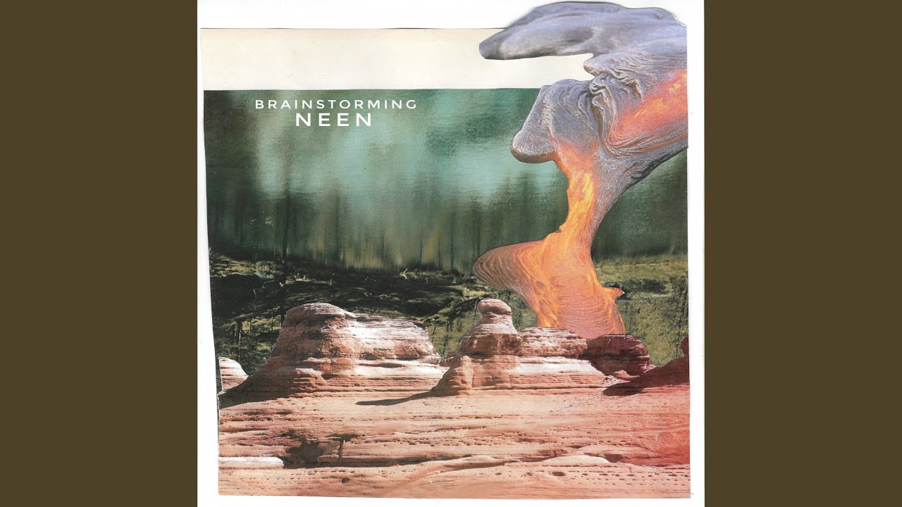 It's Not the How, It's the Why - YouTube