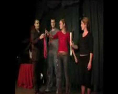 Pasa - Pasa - Pasa - YouTube