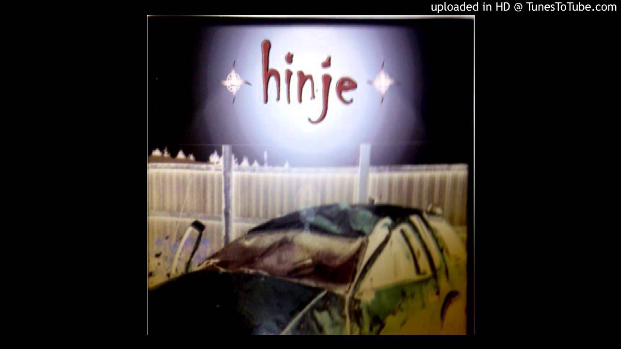 HINjE - New Rome Will Fall - YouTube