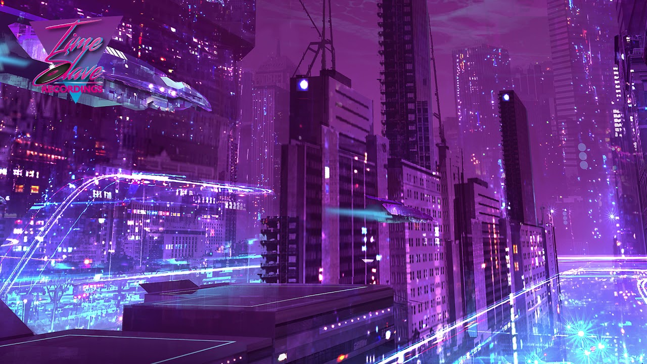 LukHash - Better Than Reality - YouTube