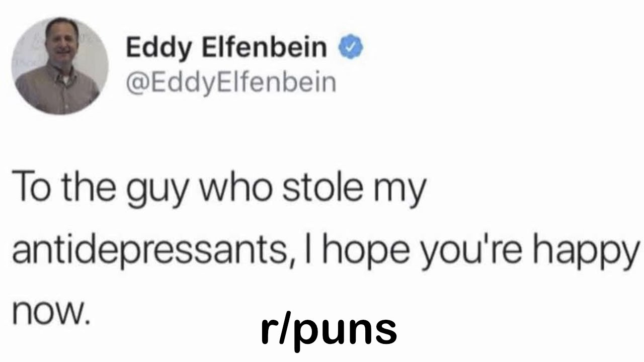 r/puns Best Posts - YouTube