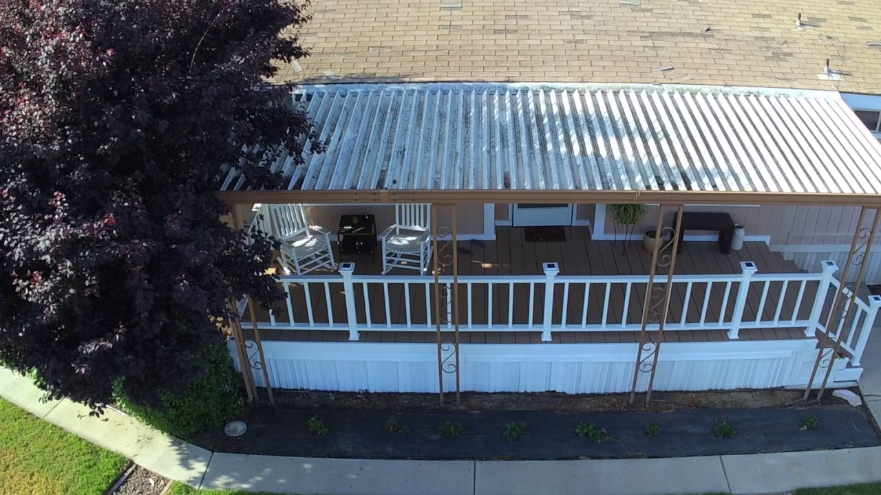 Boarding Horse Ranch with 3 Homes in Modesto, California - FOR SALE ...