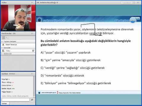 Turkce KPSS Egitim Videolari Ihtiyac Yayinlari  09.mp4