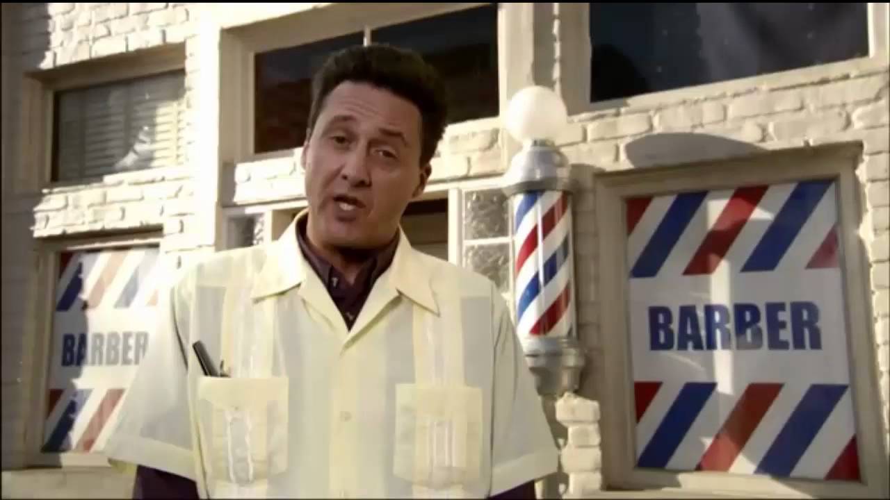 Todo Mundo odeia o Chris - Desafios - YouTube