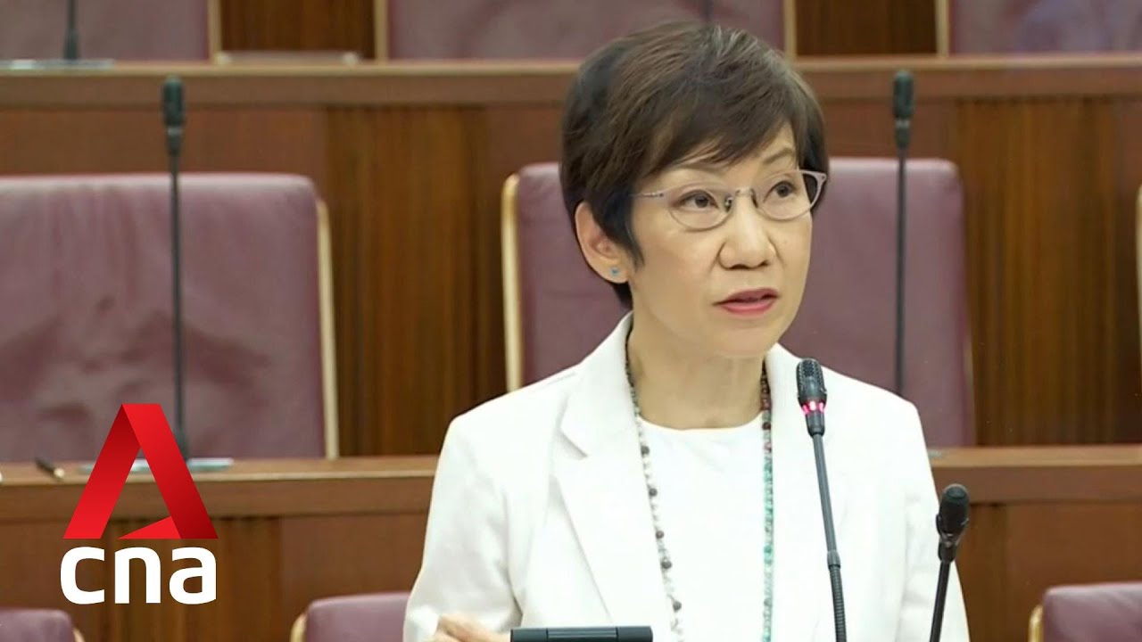 MPs call for carbon pricing strategy that gives firms enough time to ...