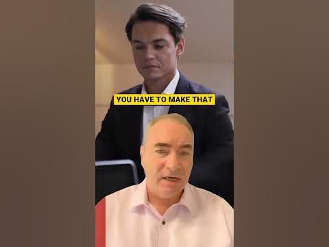 The Power of Swift Decision-Making | Business - YouTube